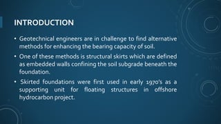 PRESENTATION - AHMED 2022.pdf