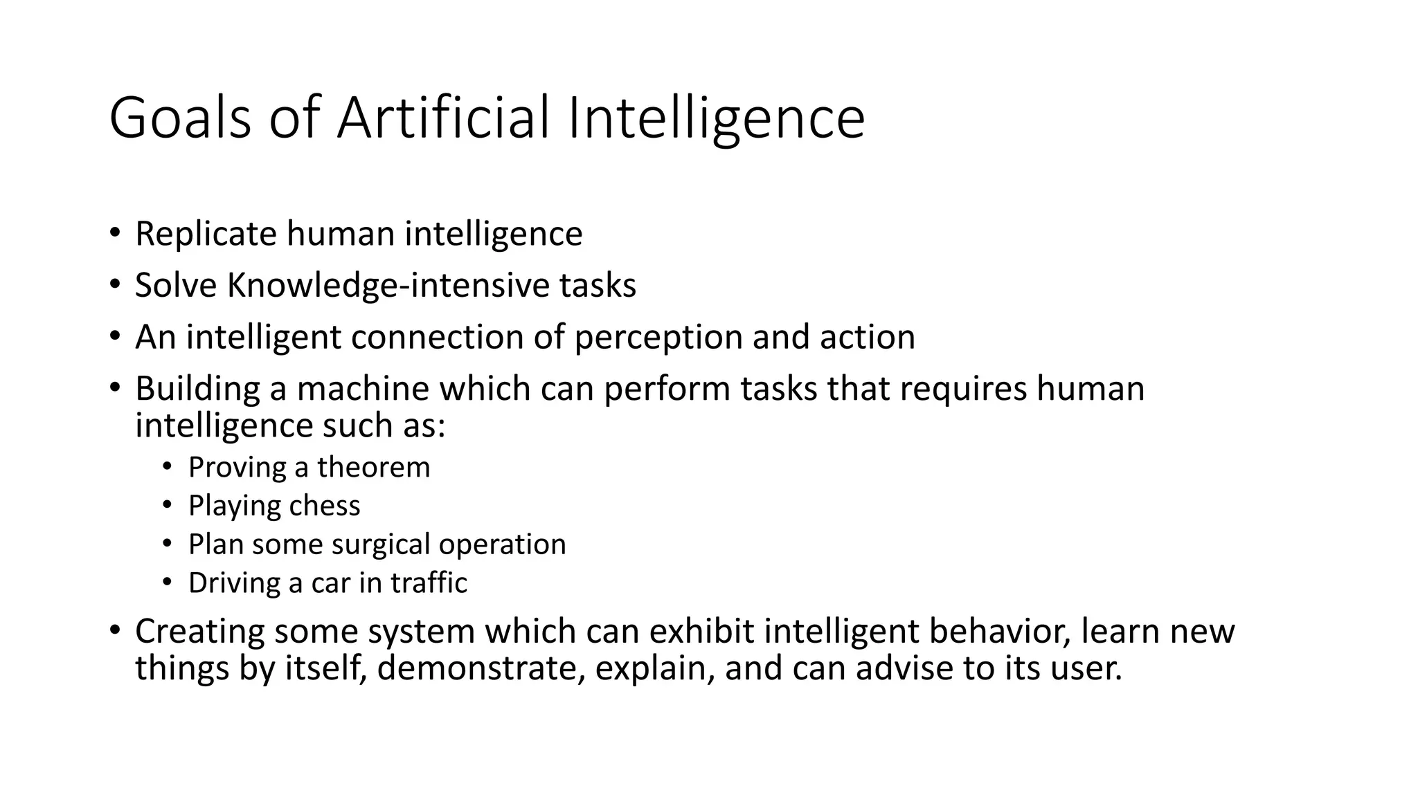 Presentation-AI.pptx