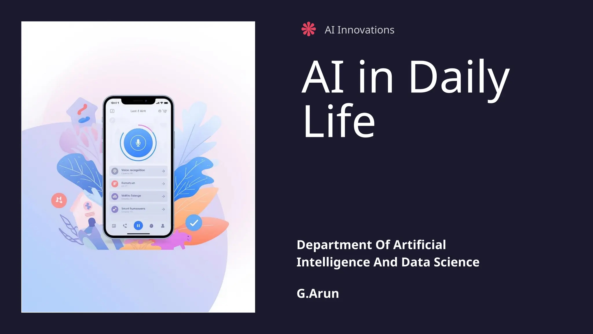 Presentation - AI in Daily Life_20260203_112508_0000.pptx