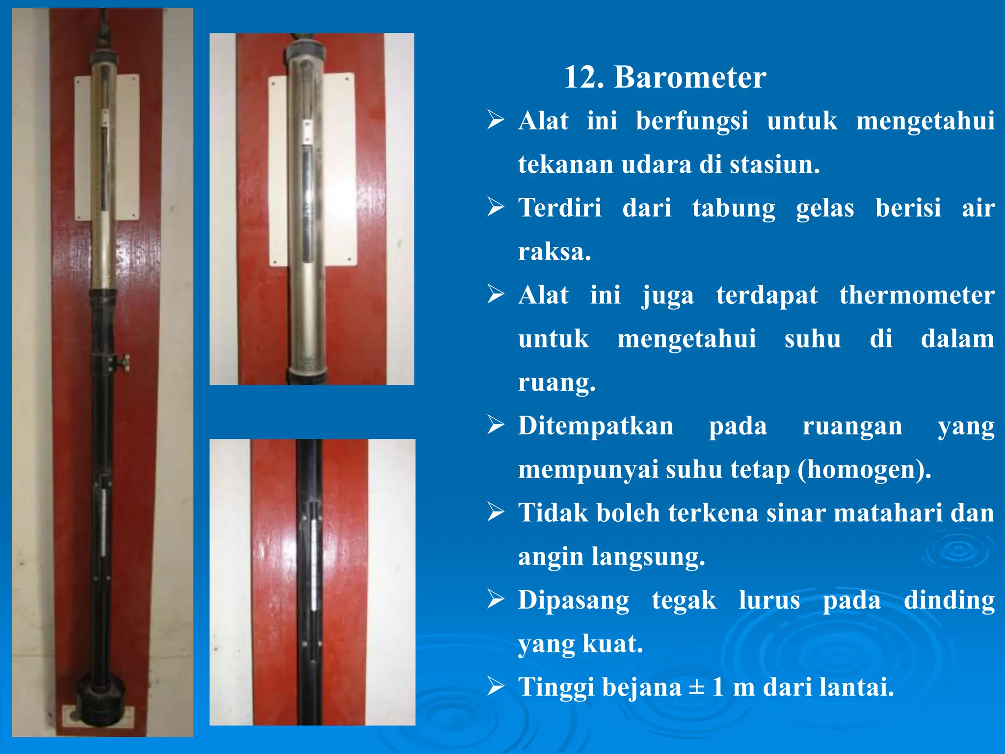 Presentation-alat-alat Laboratorium FISIKA | PPT