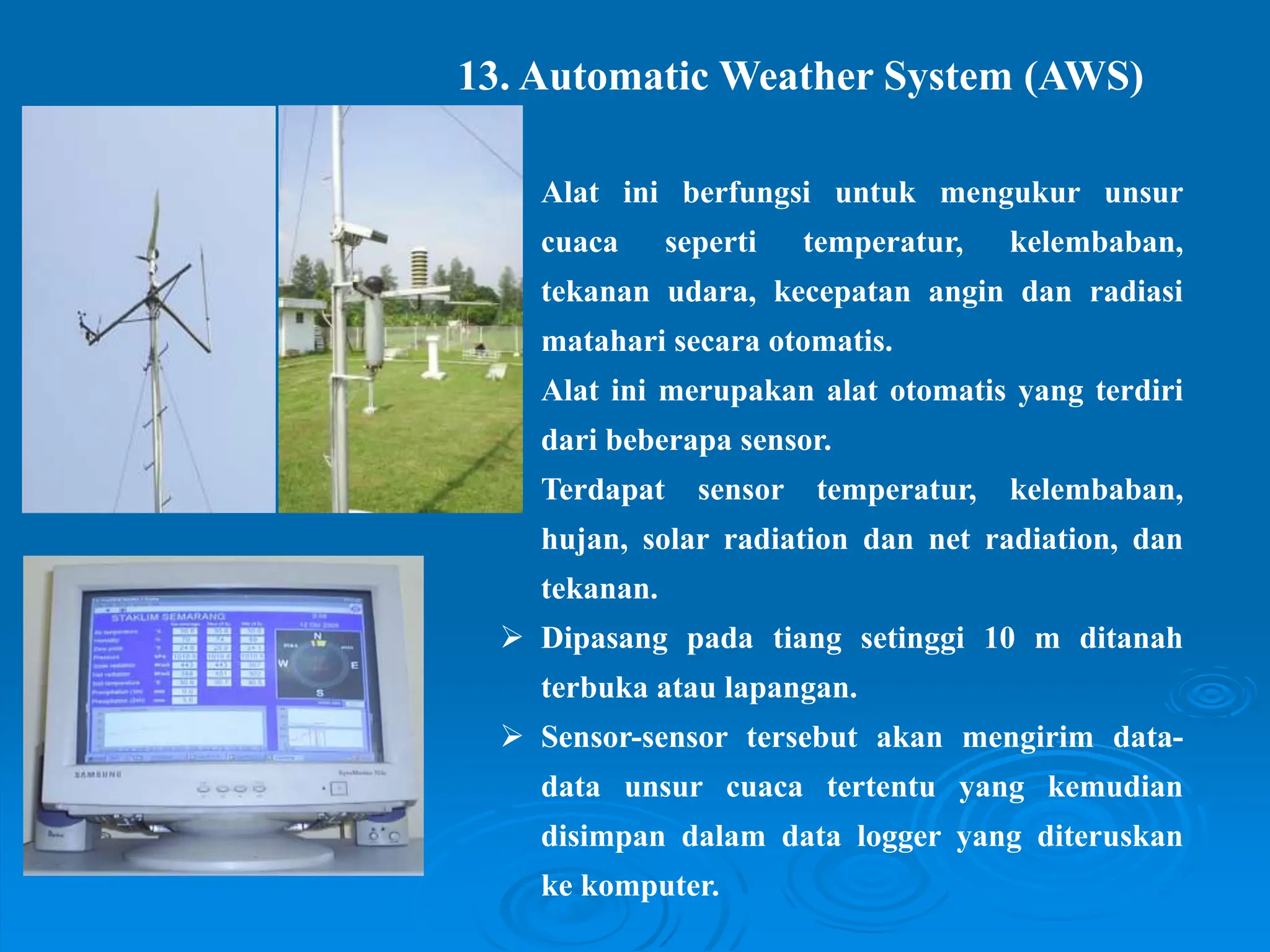 Presentation-alat-alat Laboratorium FISIKA | PPT