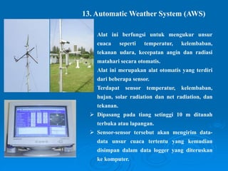 Presentation-alat-alat Laboratorium FISIKA | PPT