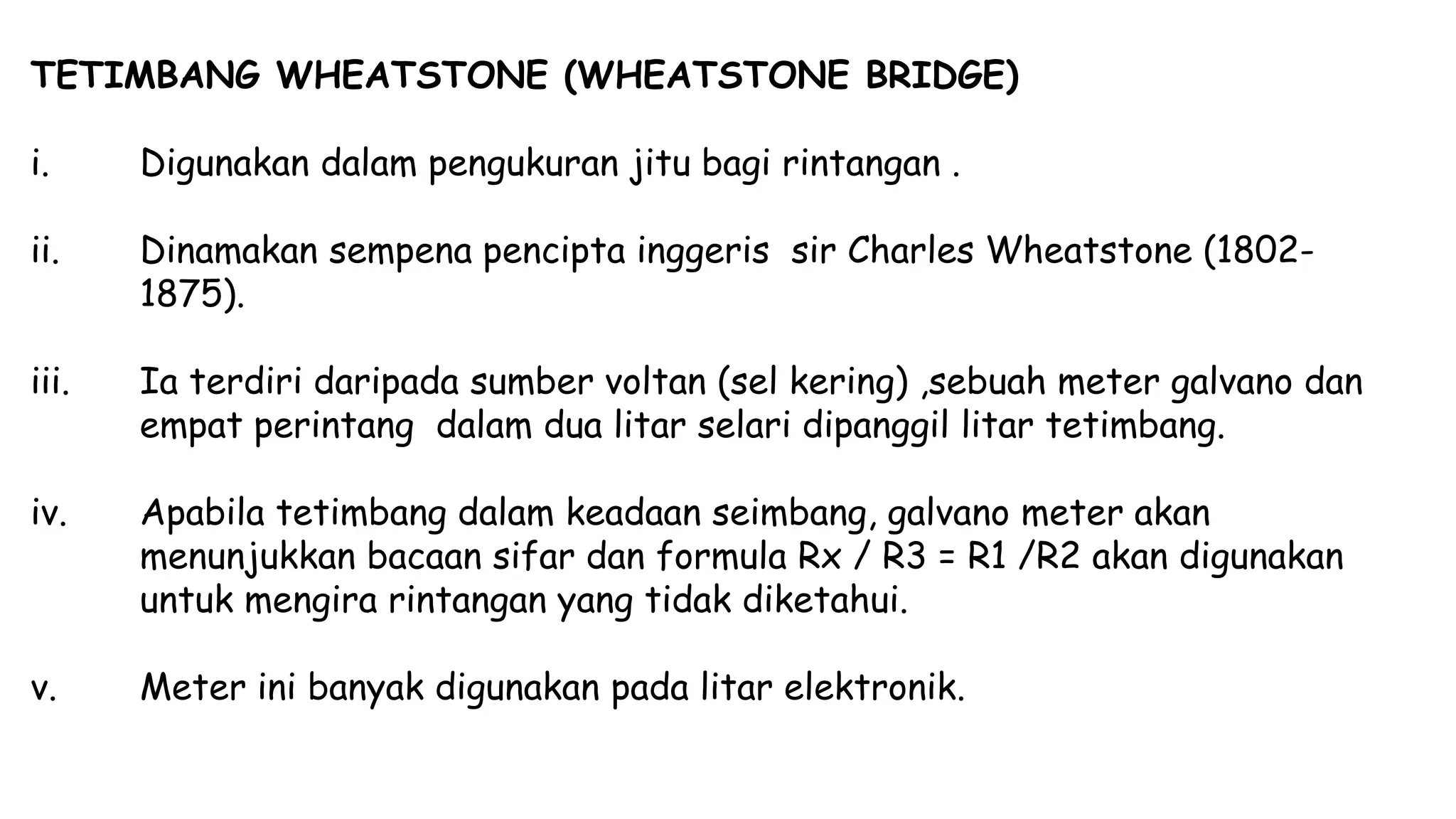 Presentation-alat penukuran & pengujian.pptx