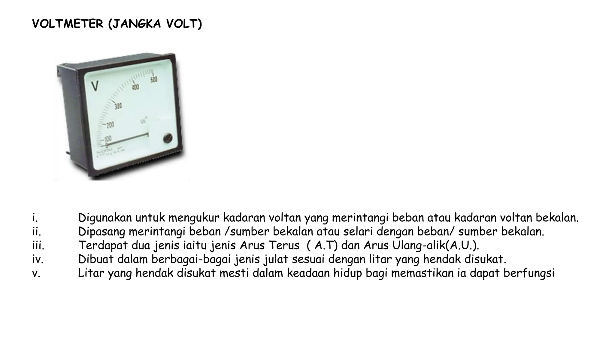 Presentation-alat penukuran & pengujian.pptx