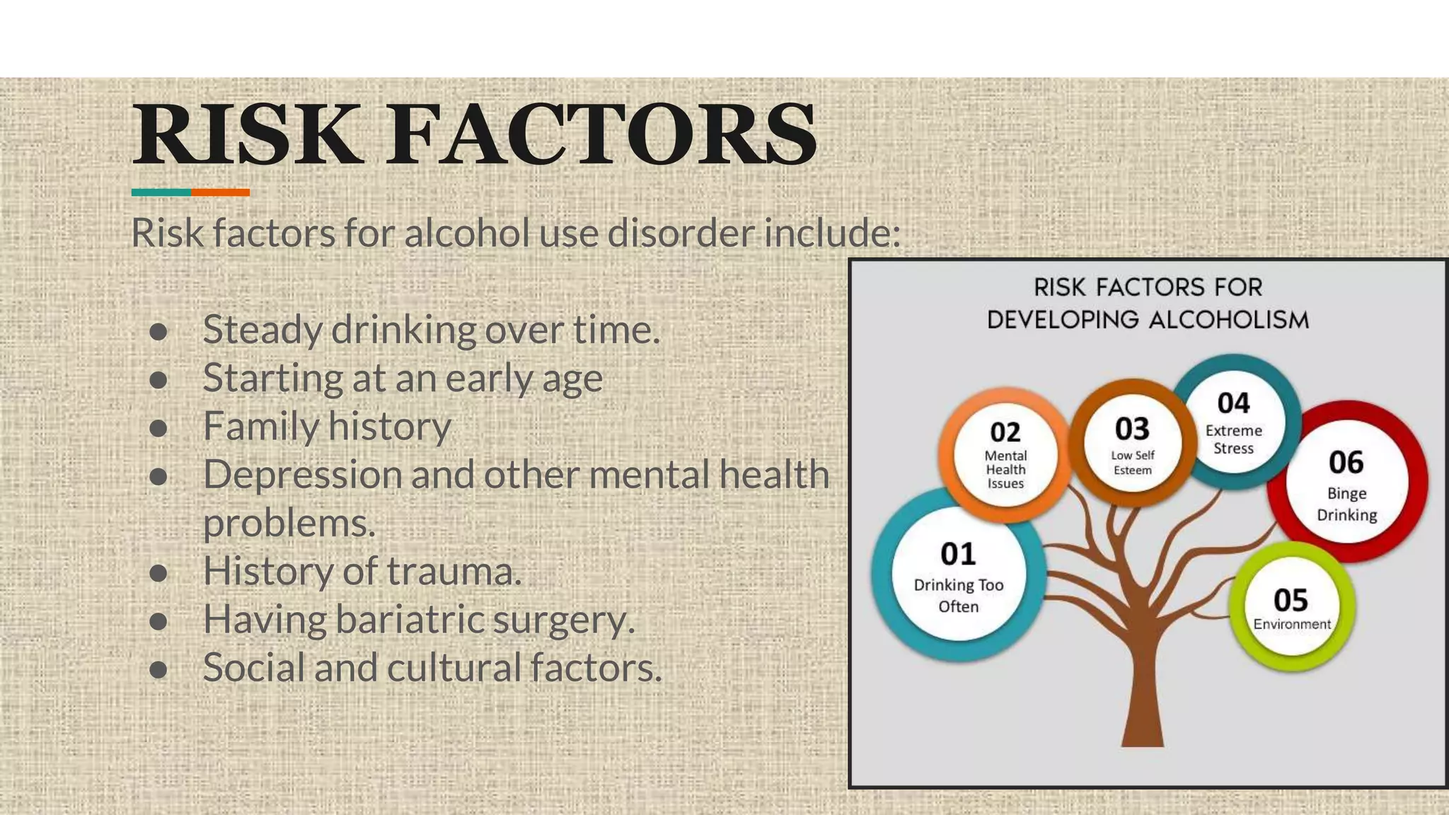 PRESENTATION - Alcoholism.pptx