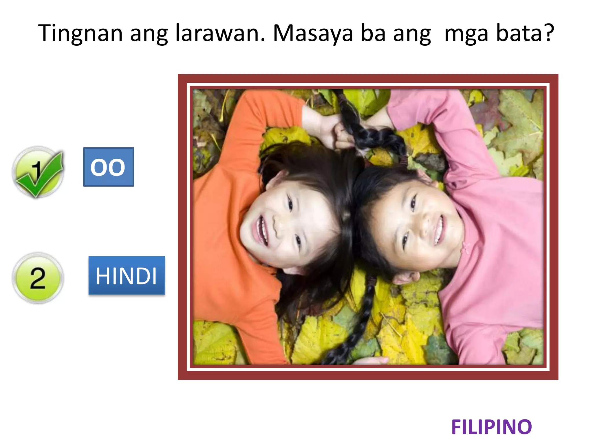 Presentation alonie g. escoto | PPTX