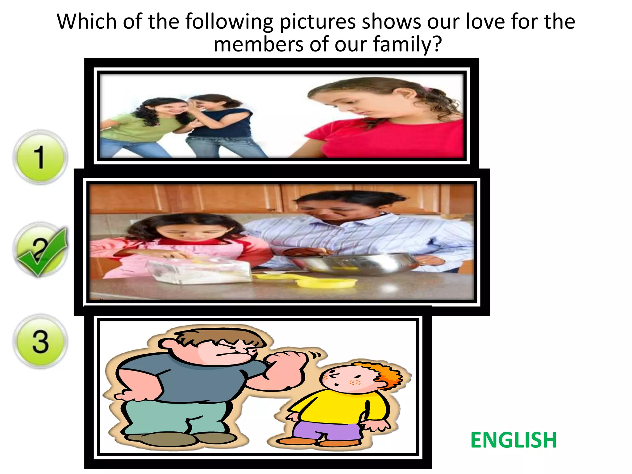 Presentation alonie g. escoto | PPTX