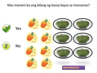 Presentation alonie g. escoto | PPTX