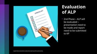 Presentation on aaahdiekshsbdhdyuajdvdhb | PPT