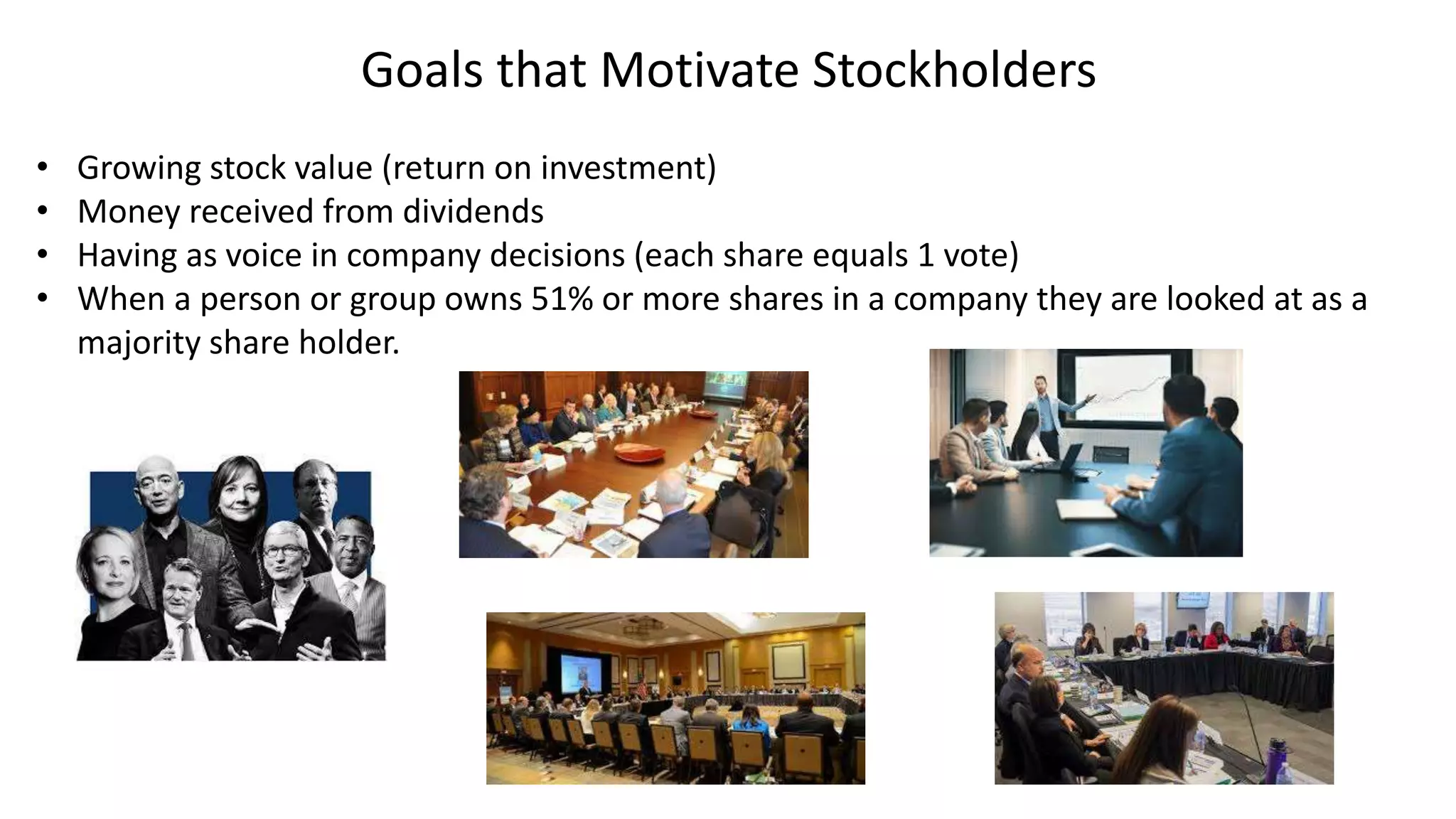 Presentation American Labor Merit Badge | PPTX