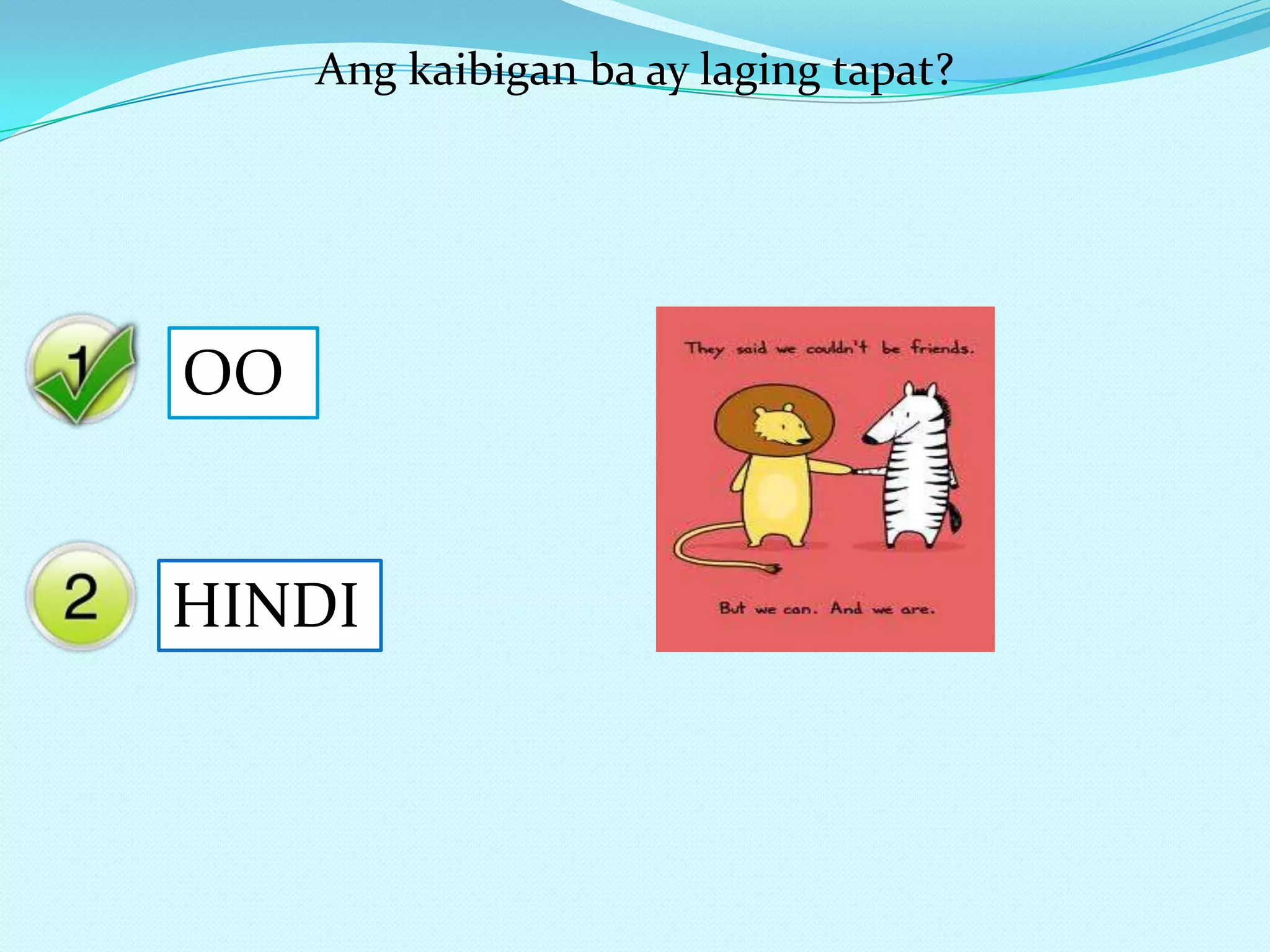 Presentation Analyn G Ppt