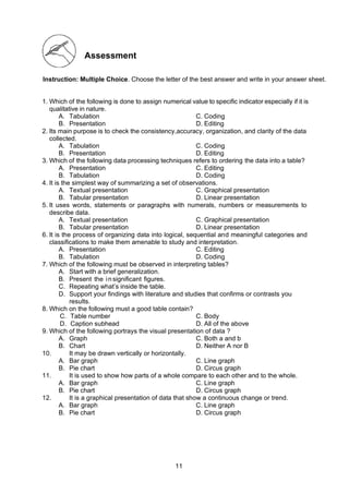 Presentation-and-Interpretation-of-Data.pdf