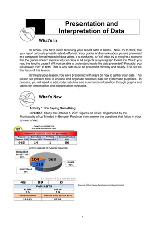 Presentation-and-Interpretation-of-Data.pdf