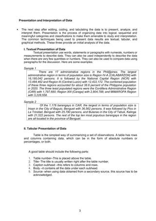 Presentation-and-Interpretation-of-Data.pdf
