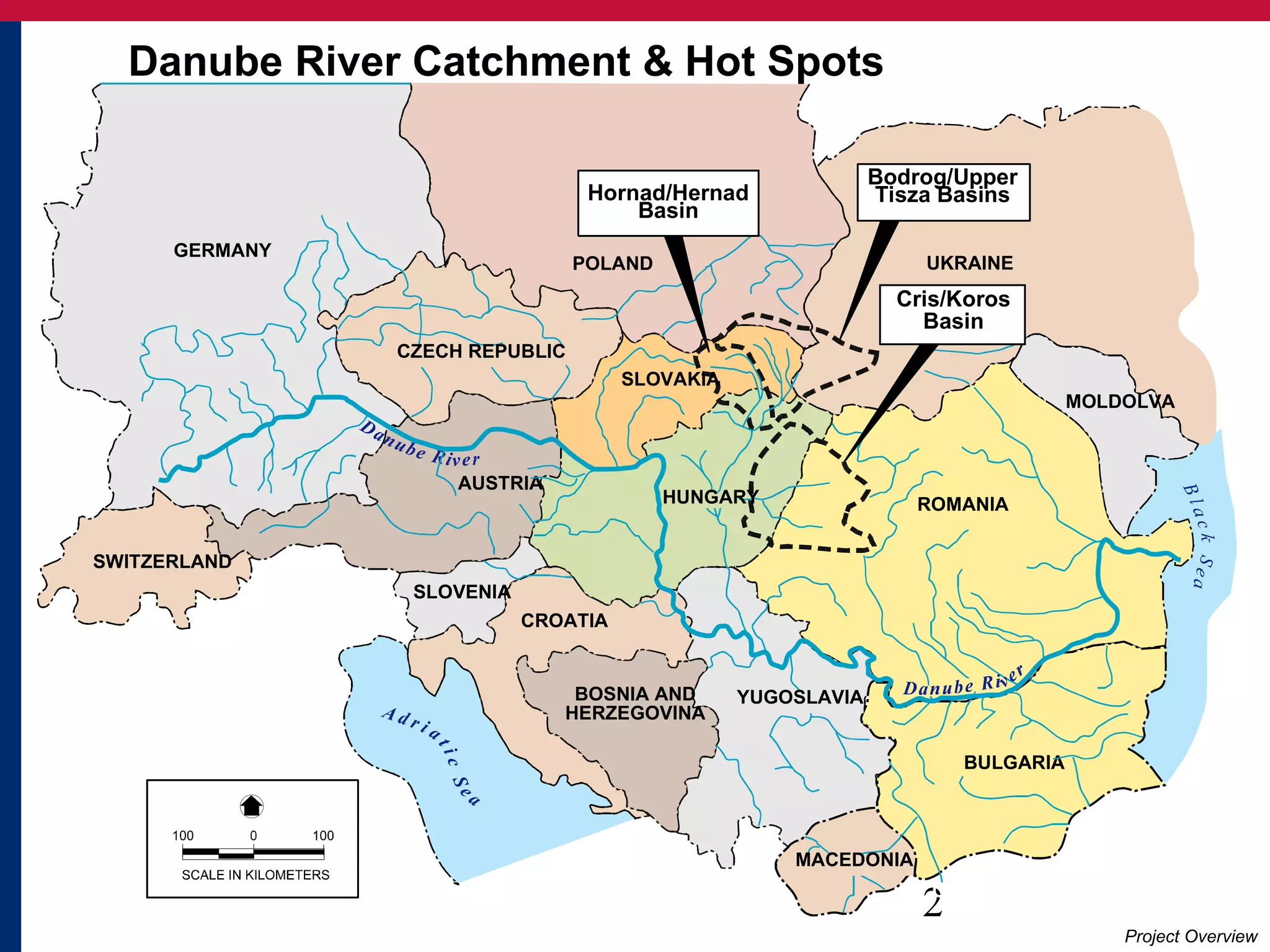 Presentation: $ and Sense of Non-point Source Water Pollution in ...