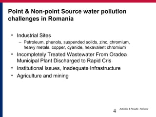 Presentation: $ and Sense of Non-point Source Water Pollution in ...