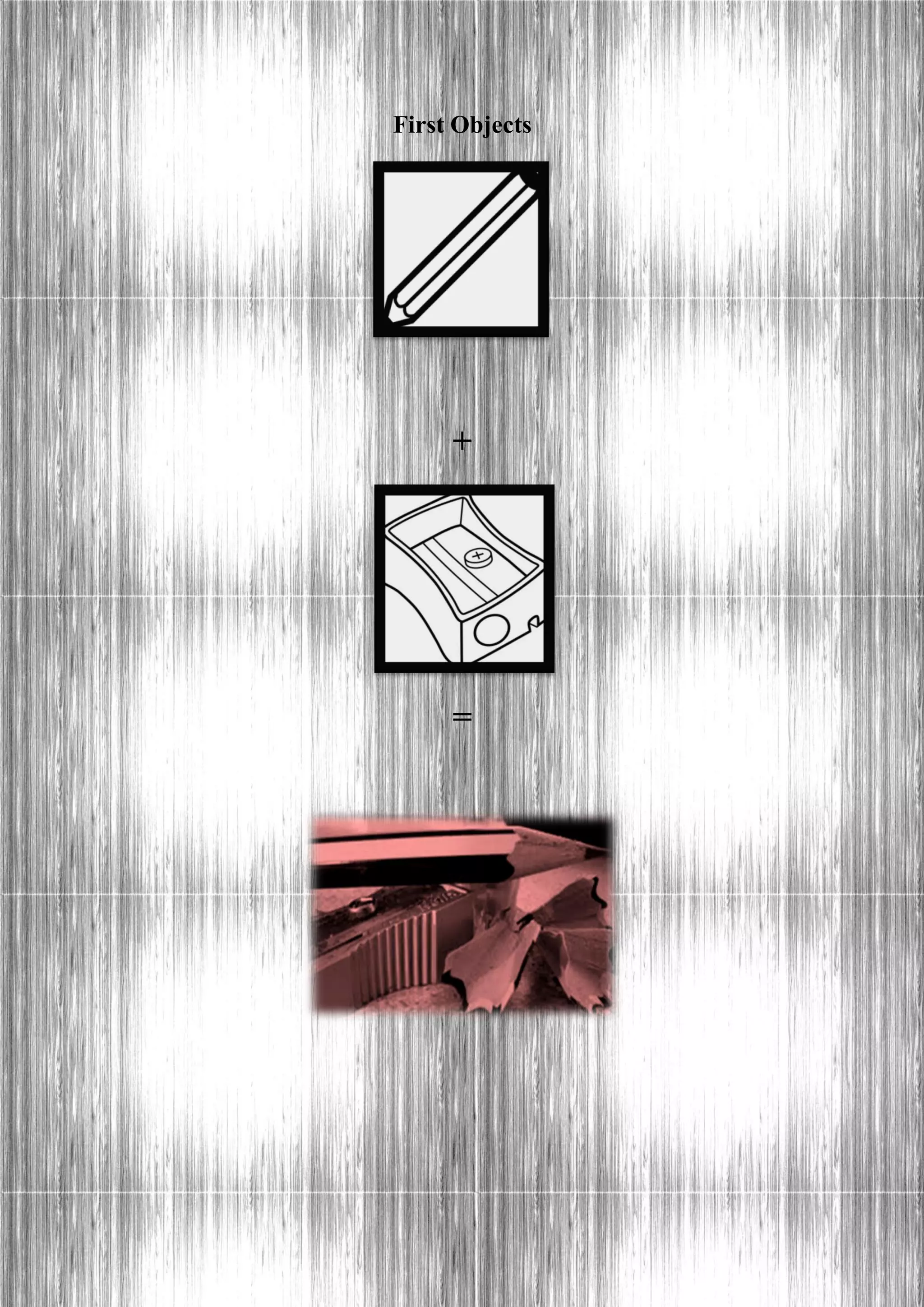 Presentation animation course | PDF | Computer Animation | Computer Software and Applications