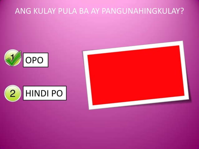 Presentation anna marie olarte distor | PPTX | Musicals | Genres