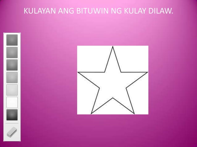 Presentation anna marie olarte distor | PPTX | Musicals | Genres