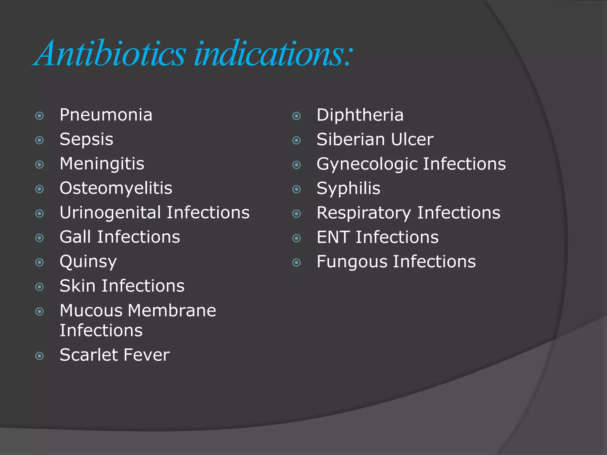 presentation-antibiotics-.pptx