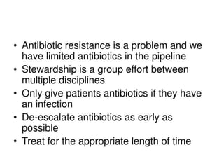 presentation-antibiotics-.pptx