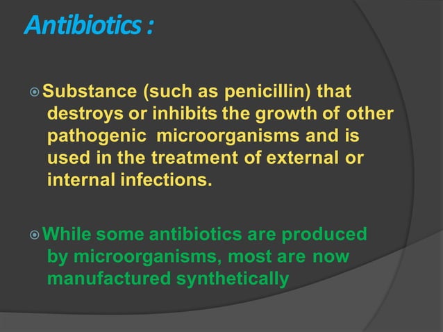 presentation-antibiotics-.pptx