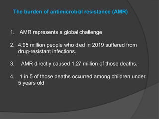 presentation-antibiotics-.pptx