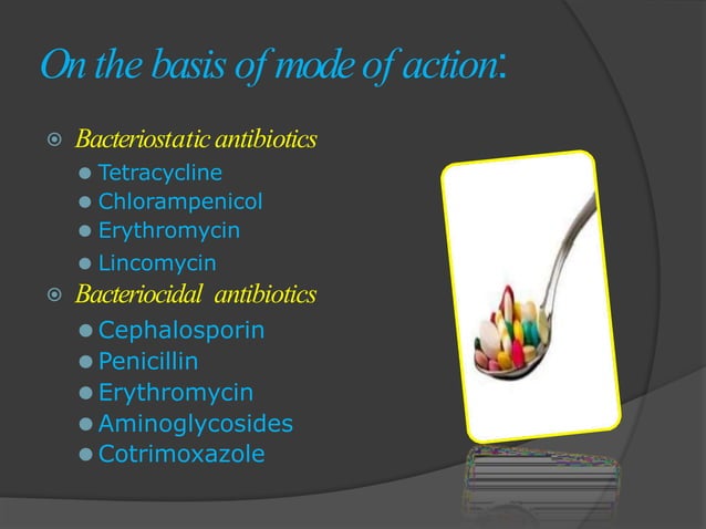 presentation-antibiotics-.pptx