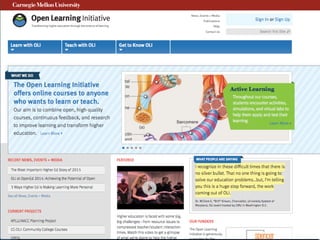 Teaching Evidence-Based Practice - Online Learning Modules | PPT