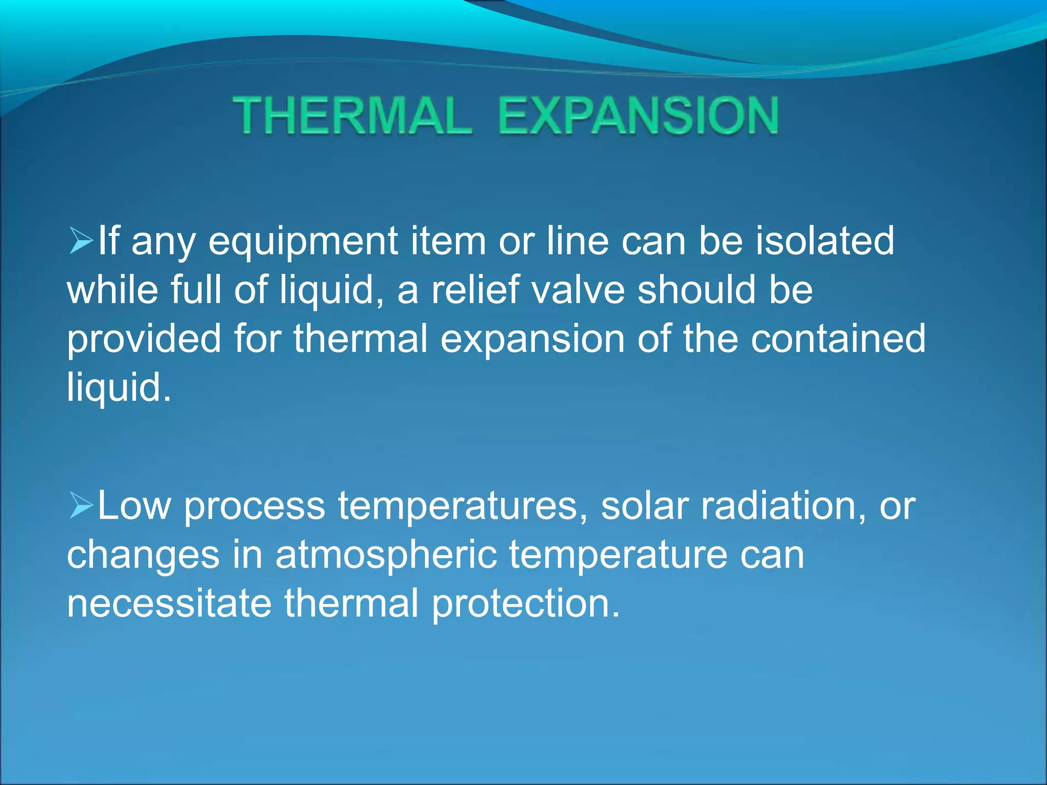 Presentation-api-521.ppt