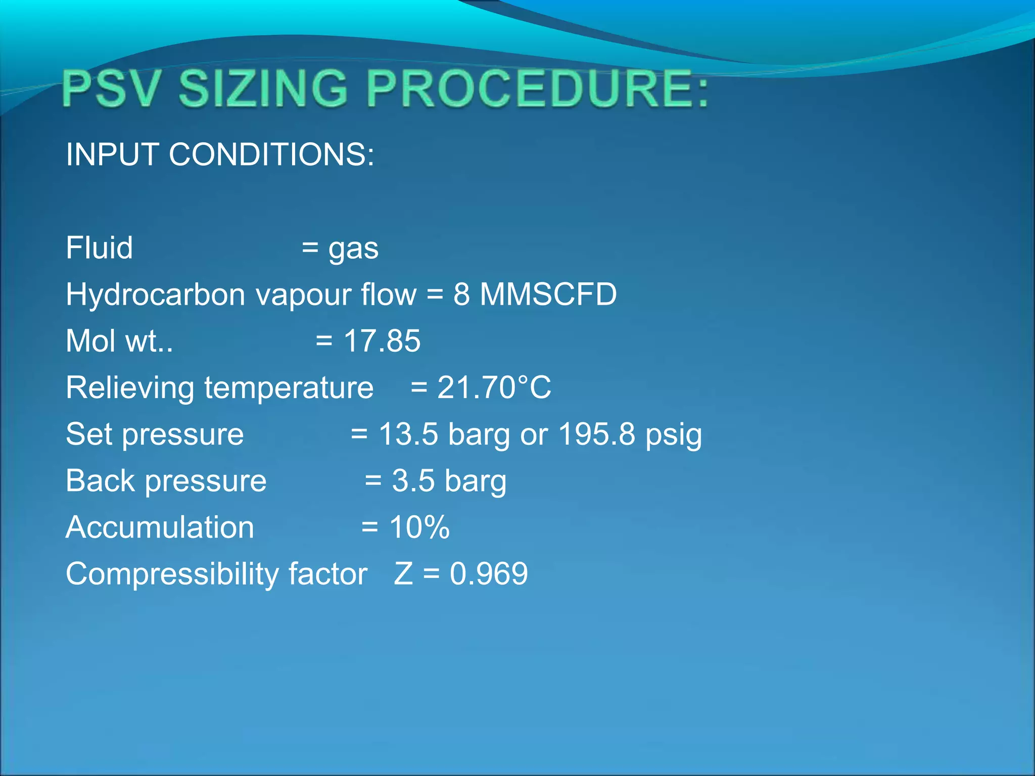 Presentation-api-521.ppt