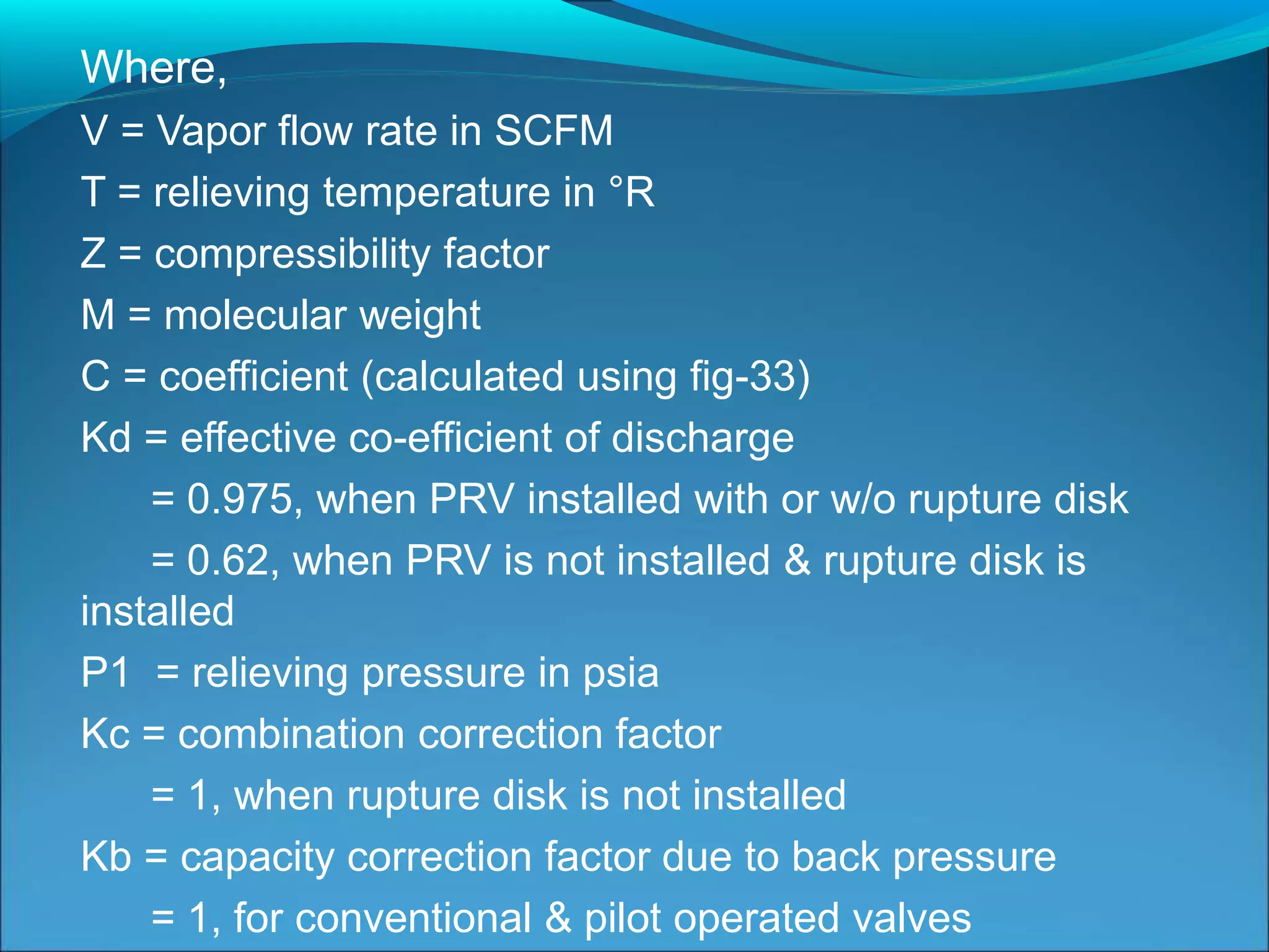 Presentation-api-521.ppt