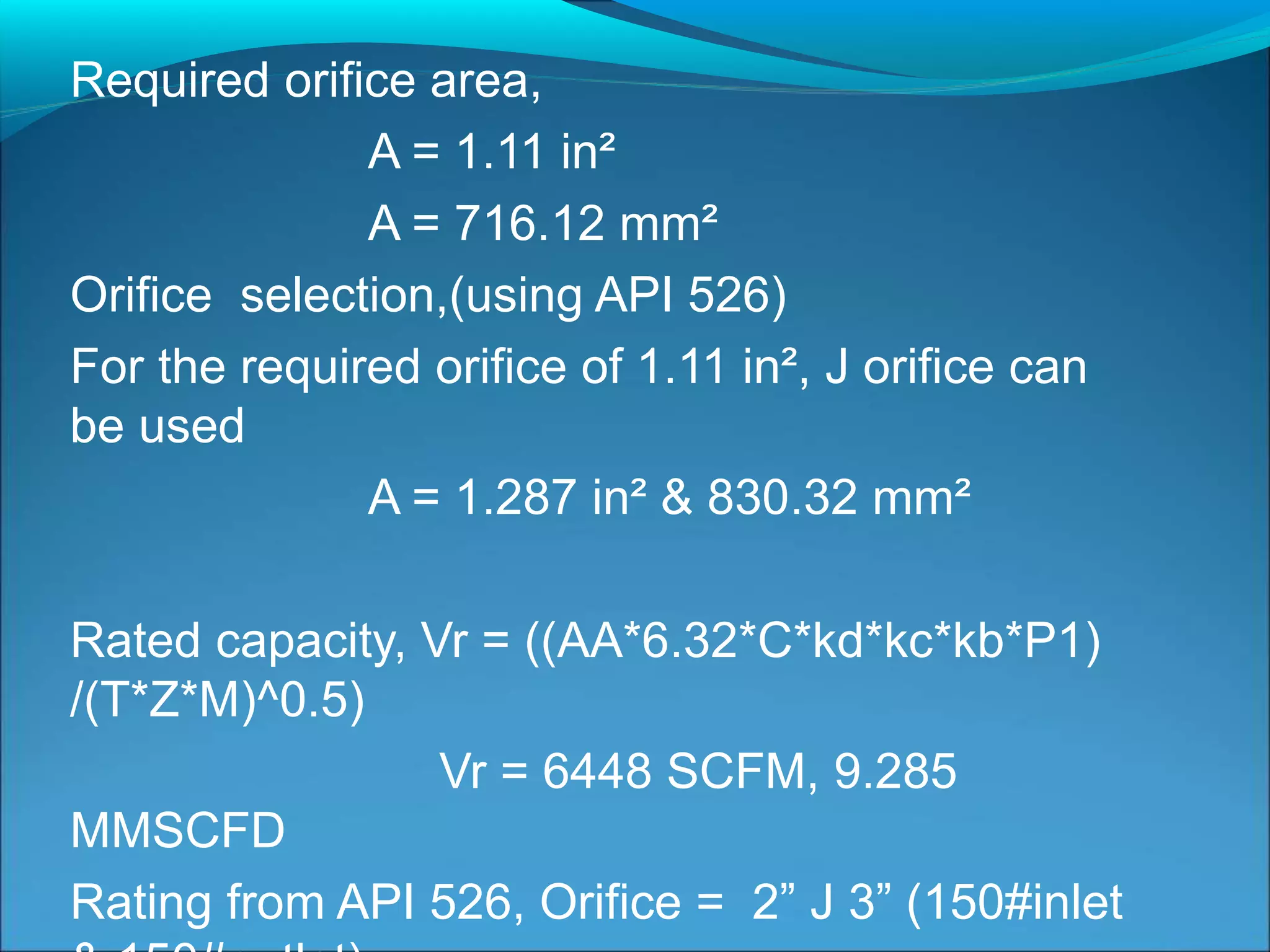 Presentation-api-521.ppt