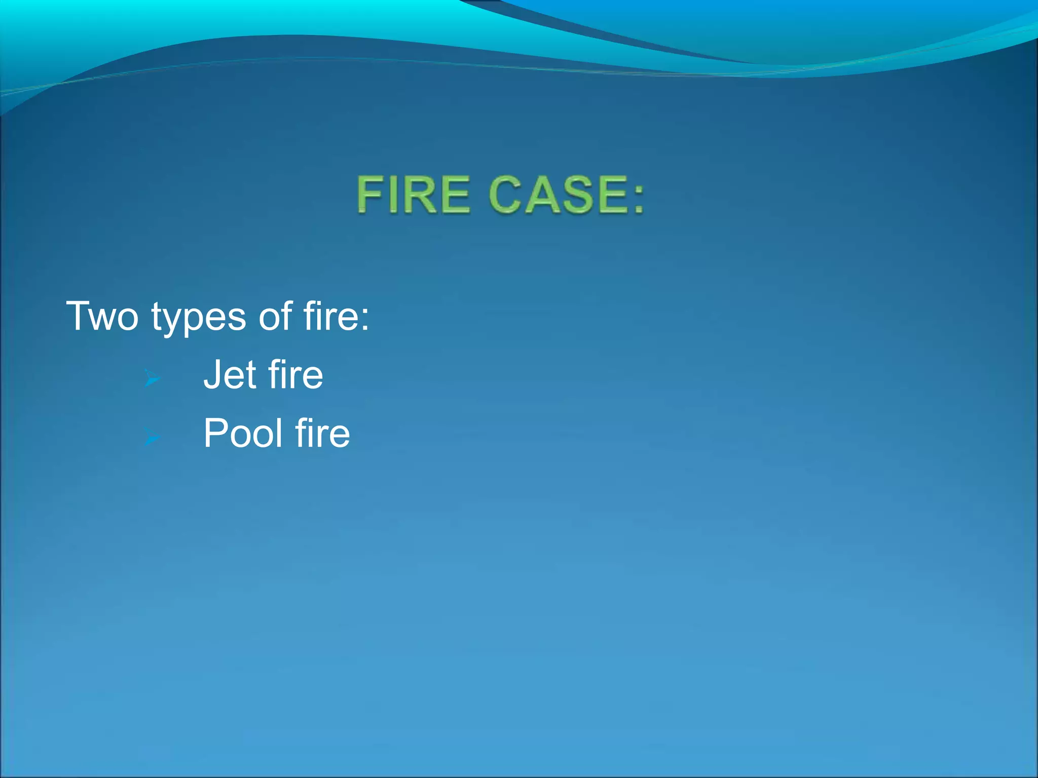 Presentation-api-521.ppt