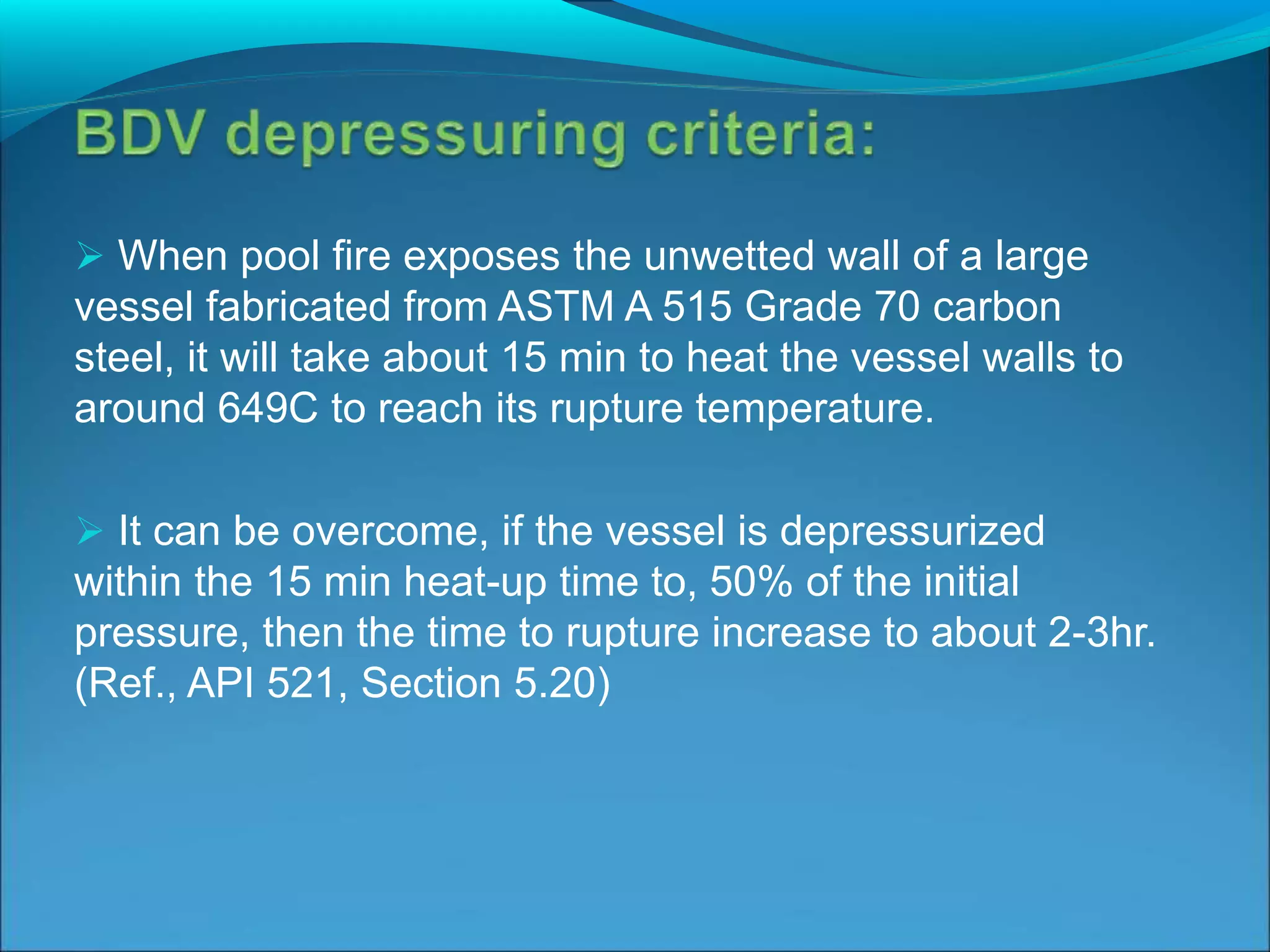 Presentation Api 521ppt 