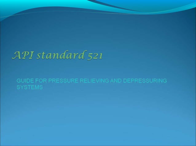 Presentation-api-521.ppt | First Aid | Injuries