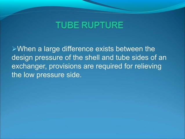 Presentation-api-521.ppt | First Aid | Injuries