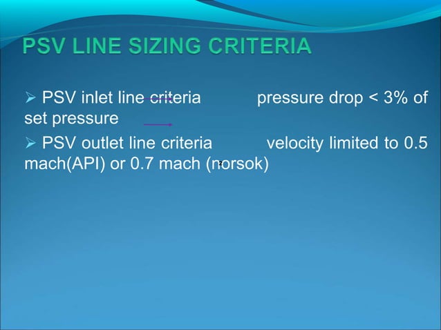 Presentation-api-521.ppt | First Aid | Injuries