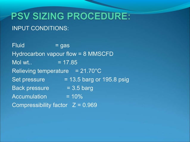 Presentation-api-521.ppt | First Aid | Injuries