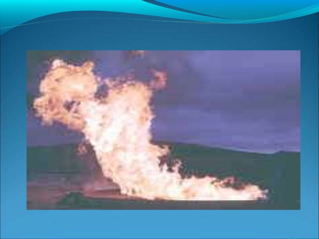 Presentation-api-521.ppt | First Aid | Injuries