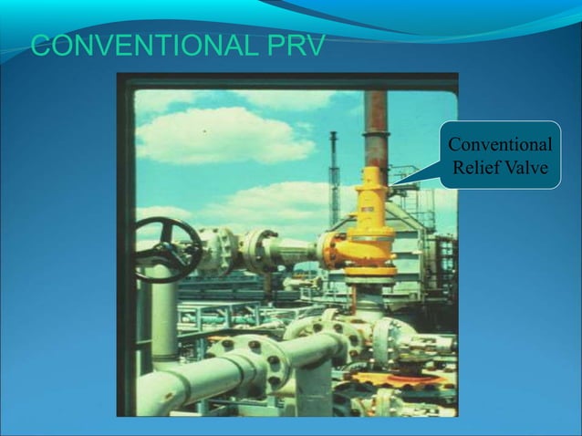 Presentation-api-521.ppt | First Aid | Injuries