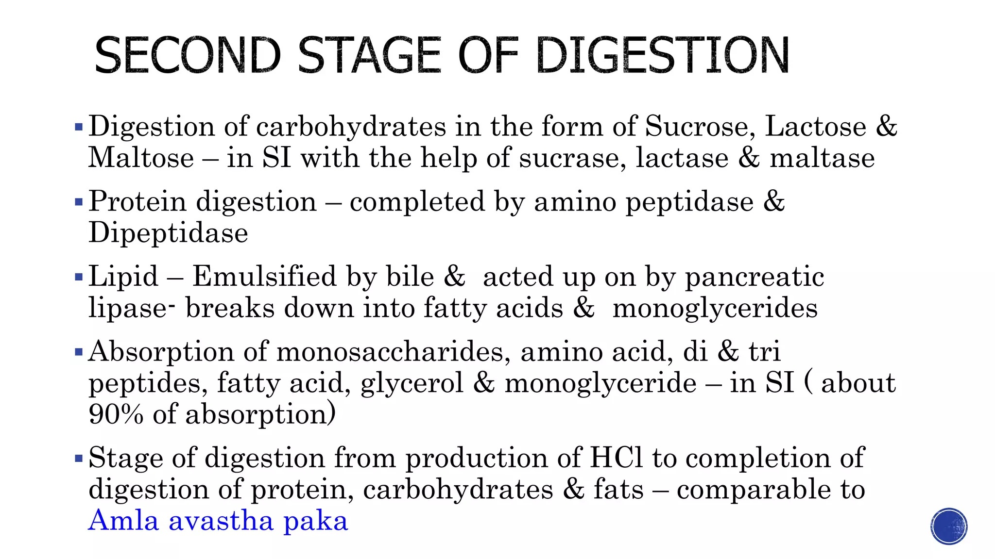 Presentation - Applied aspects of vipaka.pptx