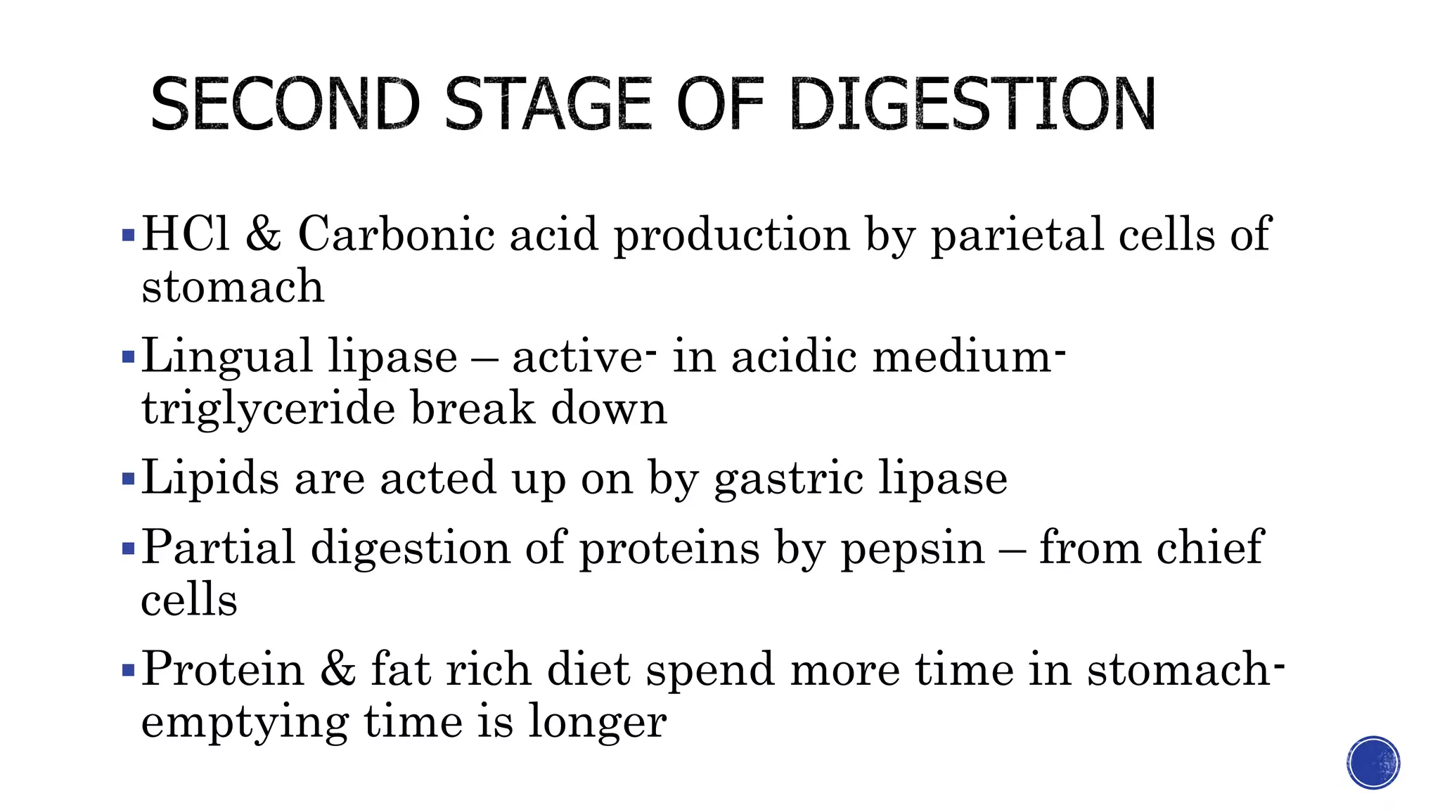 Presentation - Applied aspects of vipaka.pptx
