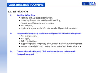 PRESENTATION- APS GEMPOL EXPANSION PROJECT.pptx