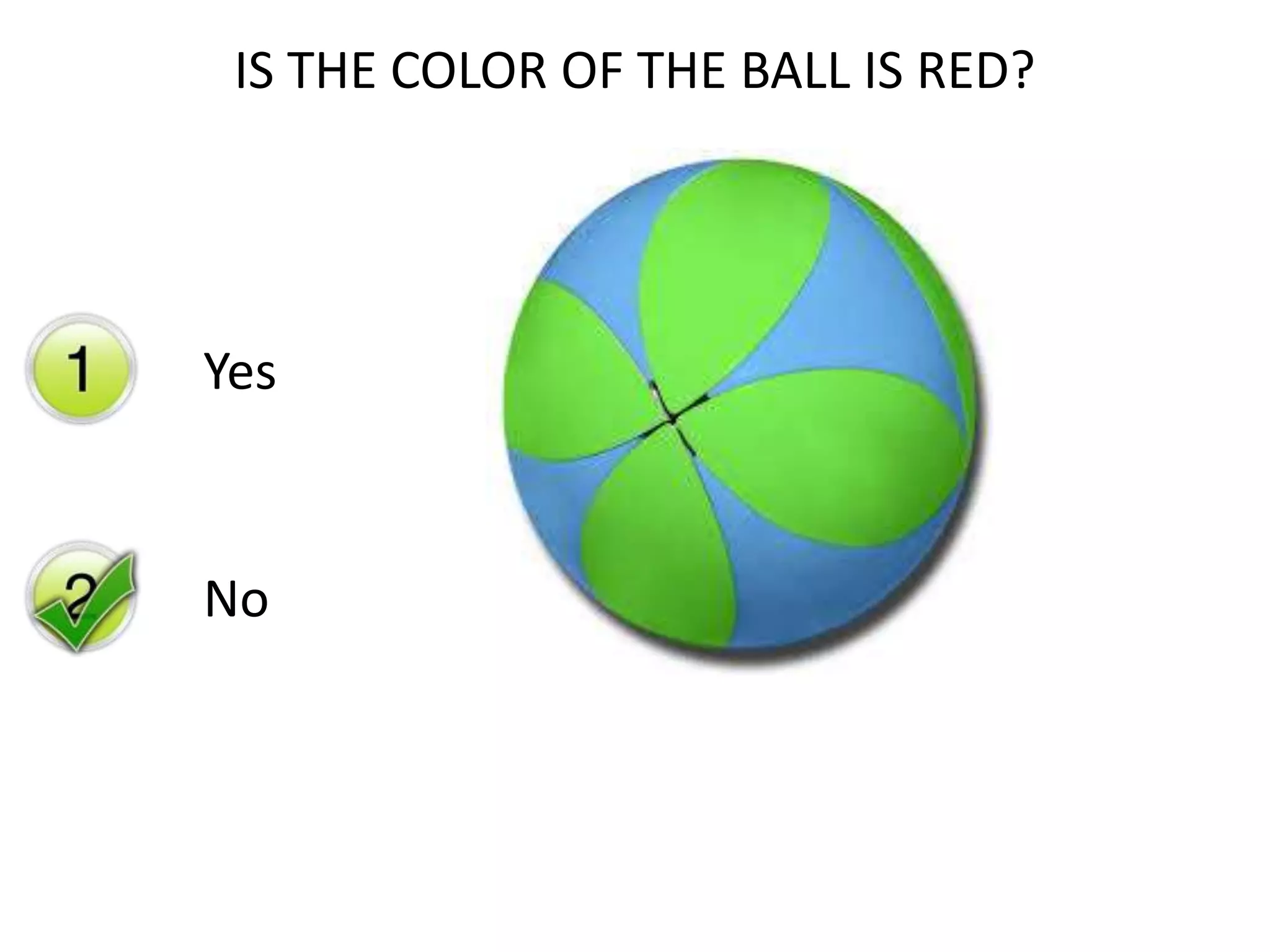 Presentation arcelie quiben | PPTX