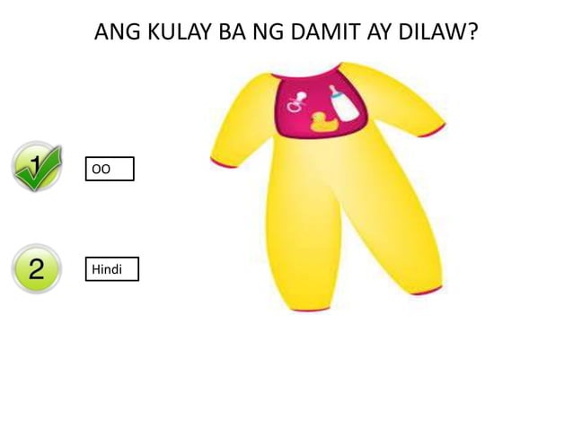 Presentation arcelie quiben | PPTX