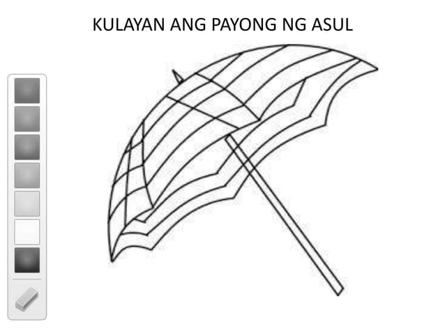 Presentation arcelie quiben | PPTX