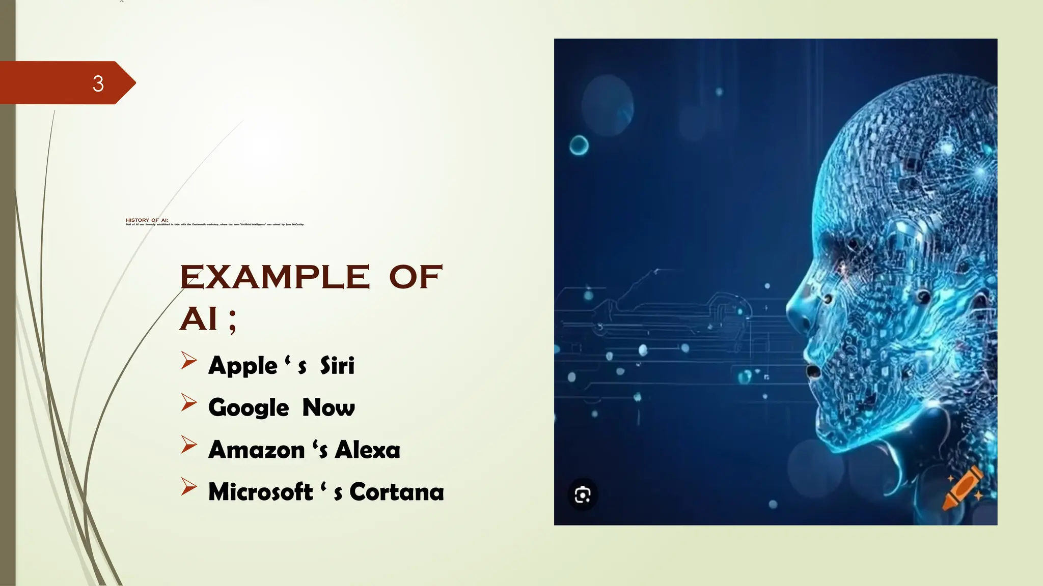 Presentation-ARTIFICIAL INTELLIGENT.pptx