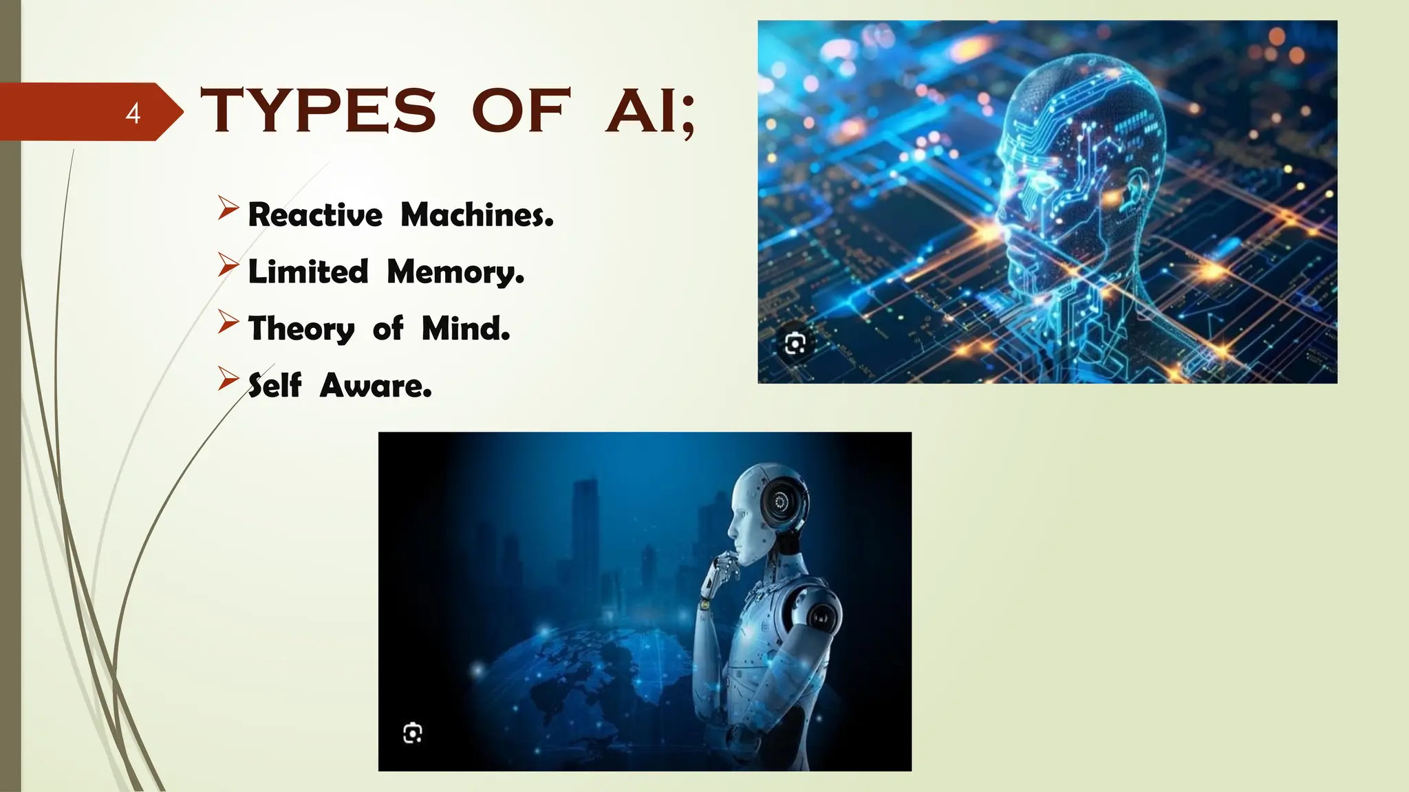 Presentation-ARTIFICIAL INTELLIGENT.pptx