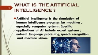Presentation-ARTIFICIAL INTELLIGENT.pptx